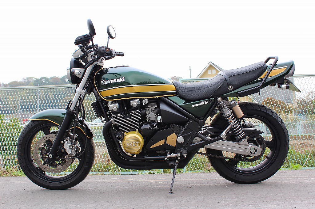 IMG_2397 | モノノフ・トータルサポート 横浜市都筑区の外車国産車オートバイ販売店 [株式会社武士-モノノフオートリスタイリング-]