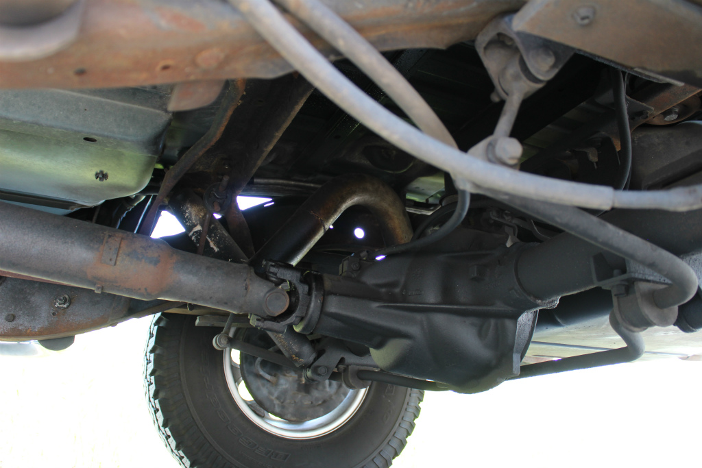 IMG_6773 | モノノフ・トータルサポート 横浜市都筑区の外車国産車オートバイ販売店 [株式会社武士-モノノフオートリスタイリング-]