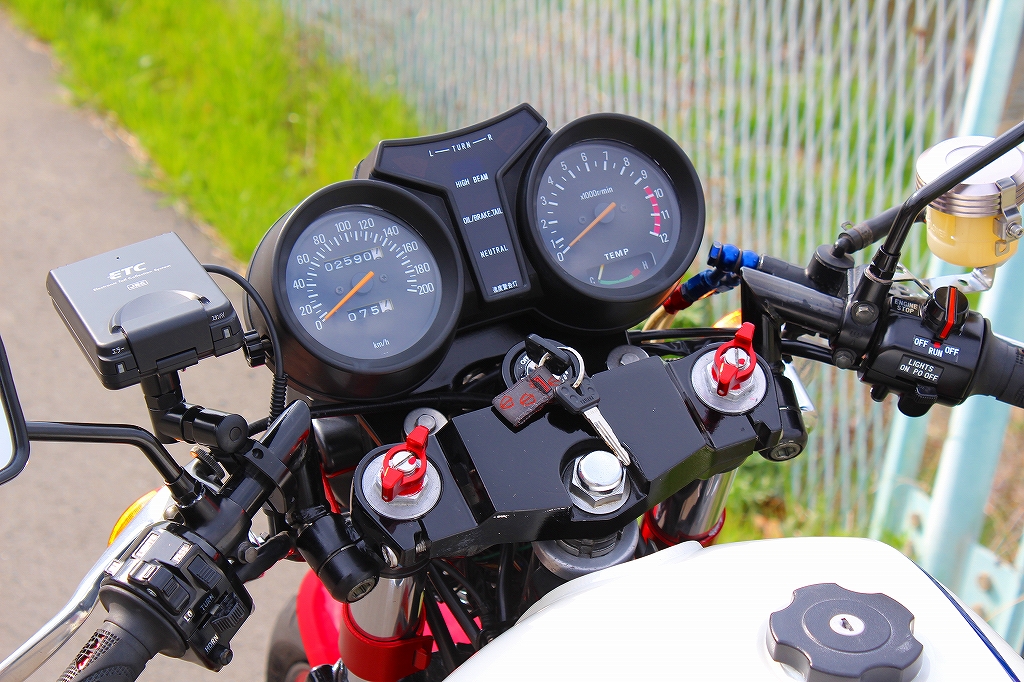 IMG_9812 | モノノフ・トータルサポート 横浜市都筑区の外車国産車オートバイ販売店 [株式会社武士-モノノフオートリスタイリング-]