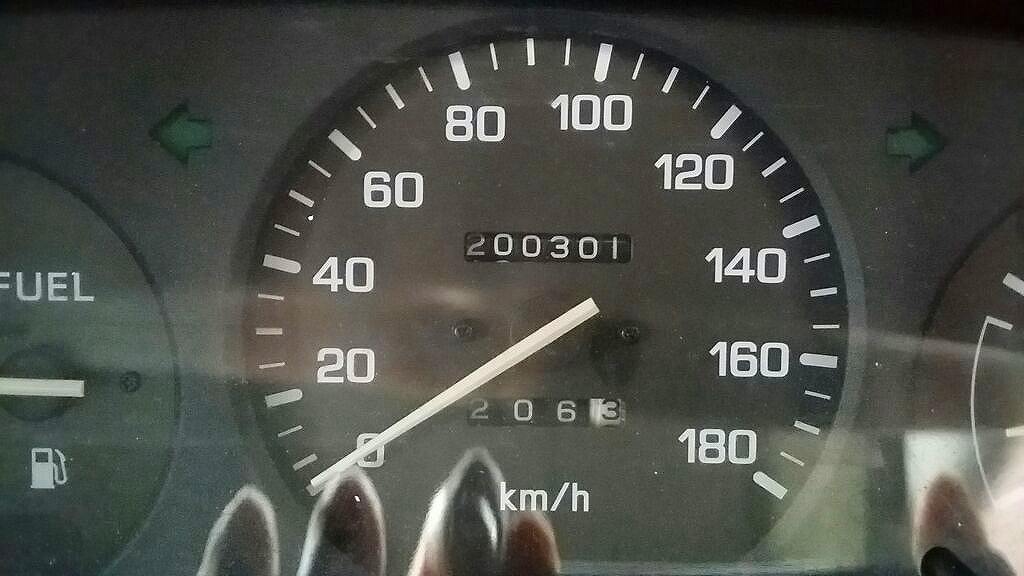 s-meter | モノノフ・トータルサポート 横浜市都筑区の外車国産車オートバイ販売店 [株式会社武士-モノノフオートリスタイリング-]