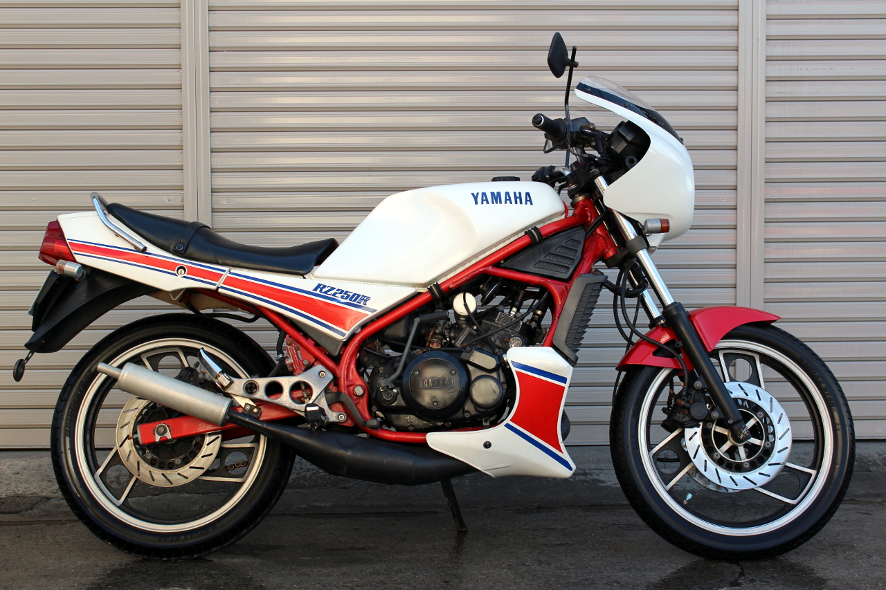 009 | モノノフ・トータルサポート 横浜市都筑区の外車国産車オートバイ販売店 [株式会社武士-モノノフオートリスタイリング-]