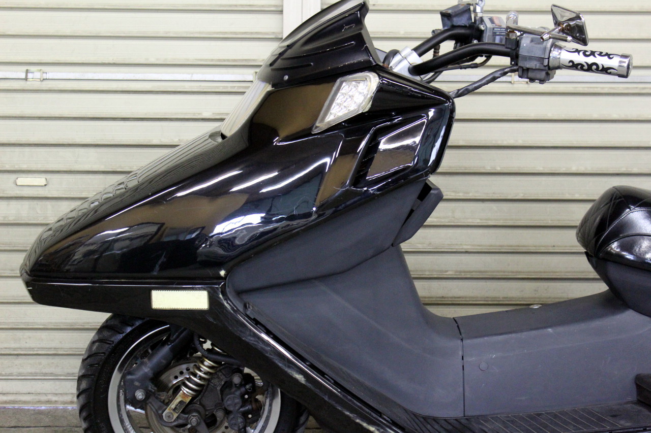 025 | モノノフ・トータルサポート 横浜市都筑区の外車国産車オートバイ販売店 [株式会社武士-モノノフオートリスタイリング-]